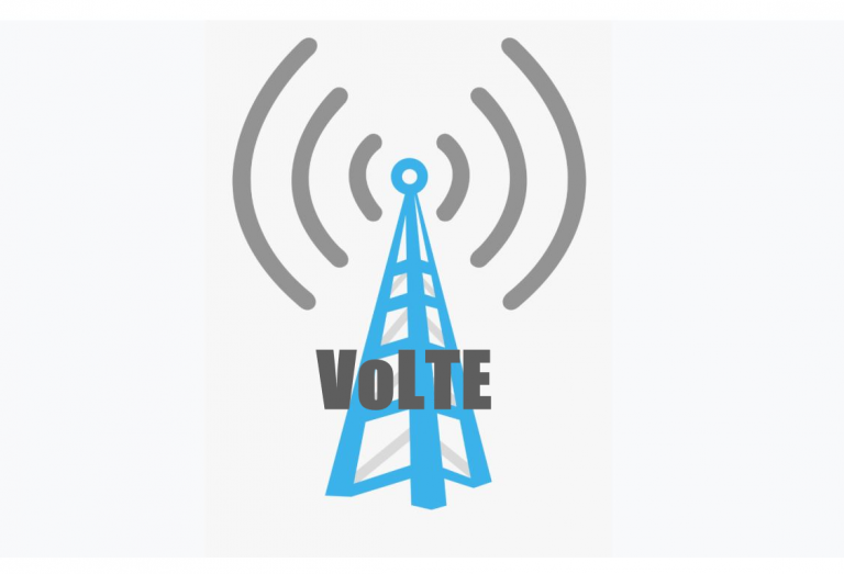 What’s the difference between VoIP and VoLTE? - Computer Technologies