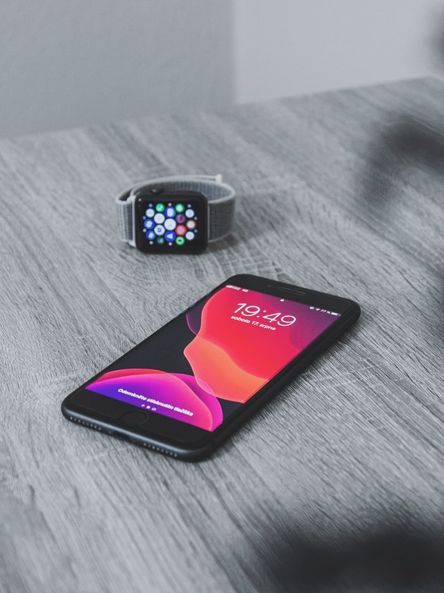What’s next for iOS this 2020 - Computer Technologies