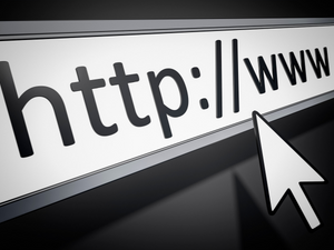 Last Microsoft Edge Update for 2022 | Computer Technologies