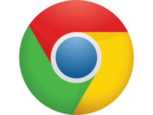 Chrome Patches to Fix Security Issues | Computer Technologies
